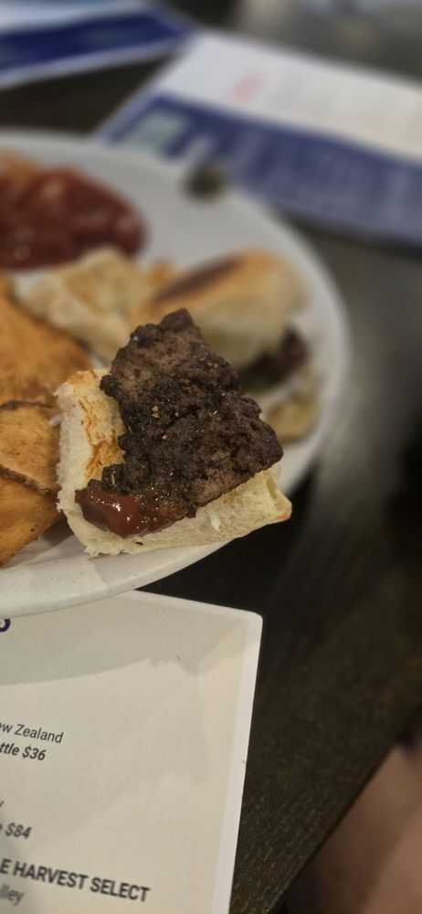 LARKS ENTERTAINMENT - Updated December 2025 - 82 Photos & 20 Reviews ...