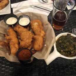 THE CRAFT BAR - PCB - Updated July 2025 - 386 Photos & 493 Reviews ...