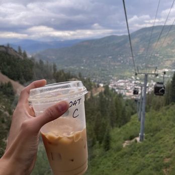 GORSUCH SKI CAFÉ - Updated December 2025 - 14 Photos & 25 Reviews - 555 ...