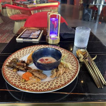 MAKIIN - Updated April 2025 - 1069 Photos & 230 Reviews - 2651 Kipling ...