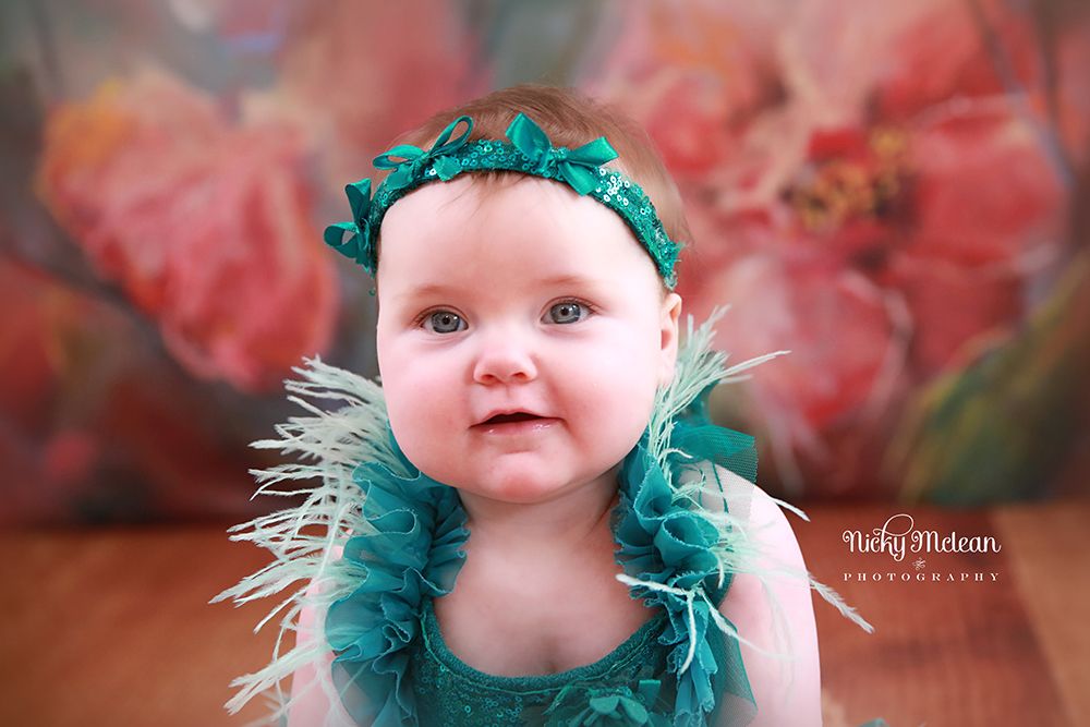 NICKY MCLEAN PHOTOGRAPHY - Session Photography - 19 Campbell Avenue ...