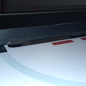 ESCALADE SPORTS - Updated December 2025 - 29 Photos & 25 Reviews - 817 ...