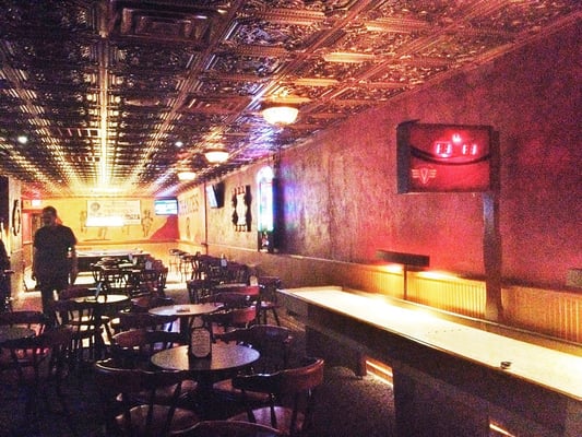 CHANCES R - Updated December 2025 - 20 Reviews - 138 S Lbj Dr, San ...