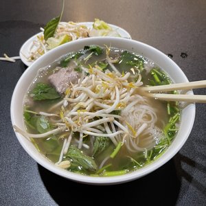 PHO PLUS - 128 Photos & 161 Reviews - 68 W Ctr St, Provo, UT - Menu - Yelp