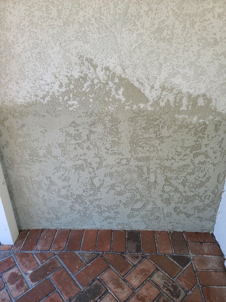 UNDERDOG PRO PAINTING - Updated March 2025 - Tustin, California ...