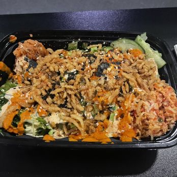 POKITOMIK - Updated February 2025 - 109 Photos & 177 Reviews - 18110 ...