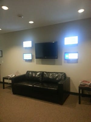 MIX 94.7 FM KAMX - Updated August 2025 - 13 Reviews - 4301 Westbank Dr ...