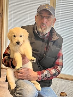 PREPPY PUPS - Updated December 2025 - 45 Photos & 21 Reviews - 8302 W ...