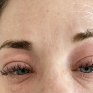 AVA BELLA DAY SPA - Updated October 2025 - 19 Photos & 19 Reviews - 301 ...