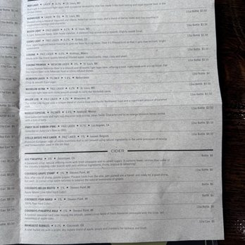 THE RED PEPPERONI - Updated April 2025 - 115 Photos & 182 Reviews - 842 ...