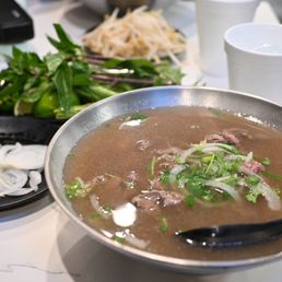 PHOHOLIC - 972 Photos & 729 Reviews - 12829 Beach Blvd, Stanton ...