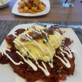 DIABLO PHX - Updated December 2025 - 285 Photos & 201 Reviews - 222 E ...