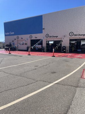 WALMART SUPERCENTER - Updated December 2025 - 17 Photos & 84 Reviews ...