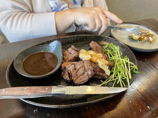 BLACK COW CHOPHOUSE - Updated September 2025 - 178 Photos & 119 Reviews ...