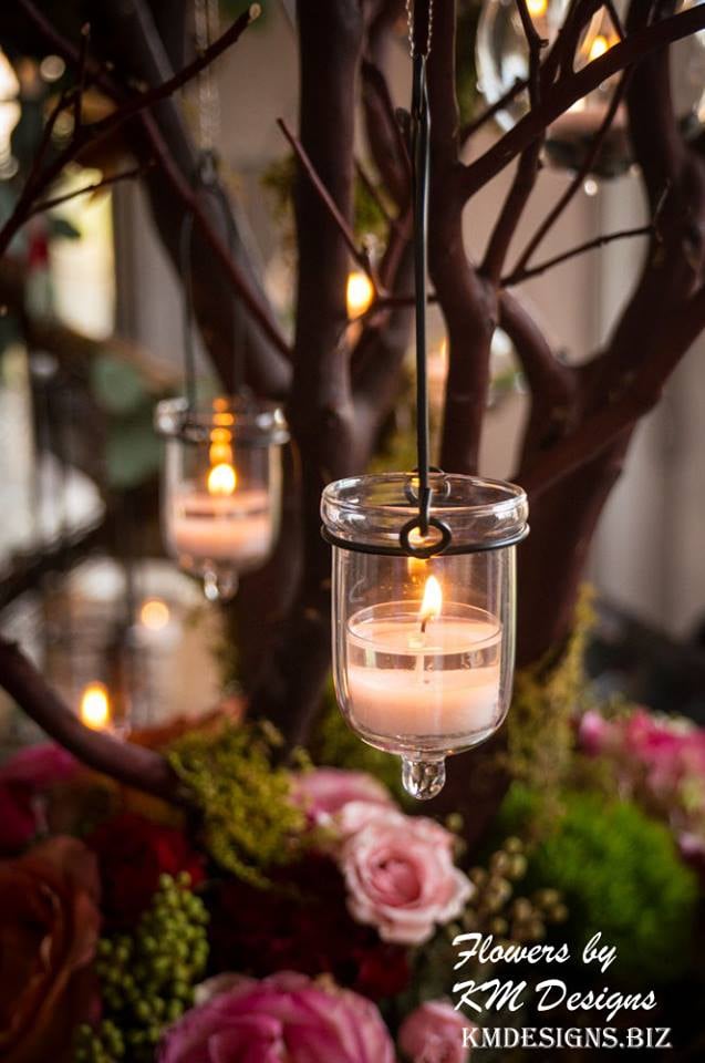 KM DESIGNS - Updated August 2025 - 24 Photos & 15 Reviews - 15 James P ...