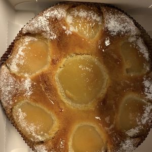 CANNELLE PATISSERIE - 1104 Photos & 930 Reviews - 7559 31st Ave, East ...