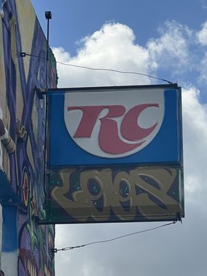 OLD RC COLA PLANT - Updated September 2025 - 142 Photos & 13 Reviews ...