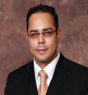 PLEXUS FINANCIAL SERVICES - Updated June 2025 - 10 Photos - 21805 W ...