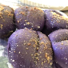 PAMPANGA’S BAKERY ARTESIA - Updated July 2025 - 713 Photos & 399 ...