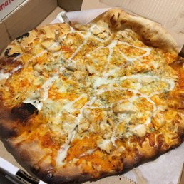 THE ROLLING TOMATO - Updated September 2025 - 103 Photos & 252 Reviews ...