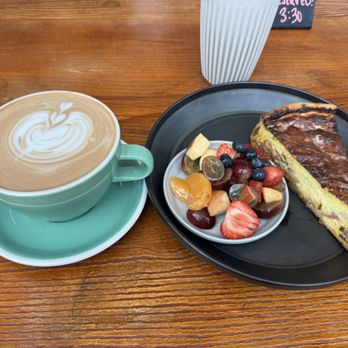 PROVISION - Updated October 2025 - 745 Photos & 246 Reviews - 711 E ...