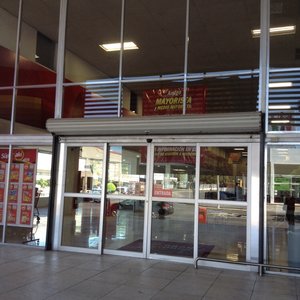 WALMART - Updated November 2025 - Paseo de Montejo 379, Mérida, Yucatán ...