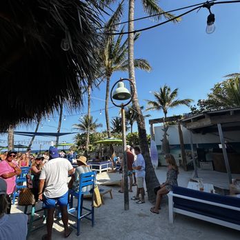 SANDBAR - Updated April 2025 - 539 Photos & 538 Reviews - 40 S Ocean ...