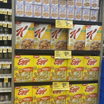 SAFEWAY - Updated July 2025 - 20 Photos & 82 Reviews - 7595 Greenbelt ...