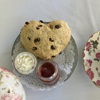 THE TEA HOUSE ON LOS RIOS - 2423 Photos & 957 Reviews - 31731 Los Rios ...