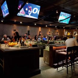 BASSO - Updated October 2025 - 912 Photos & 854 Reviews - 7036 Clayton ...