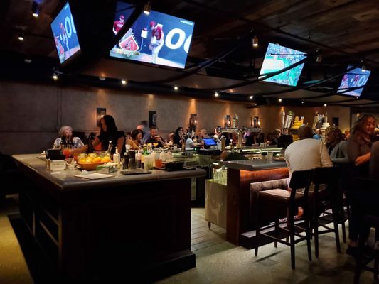 BASSO - Updated October 2024 - 750 Photos & 738 Reviews - 7036 Clayton ...