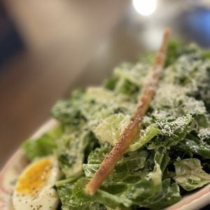 TUSCANO ITALIAN KITCHEN - Updated August 2025 - 183 Photos & 140 ...