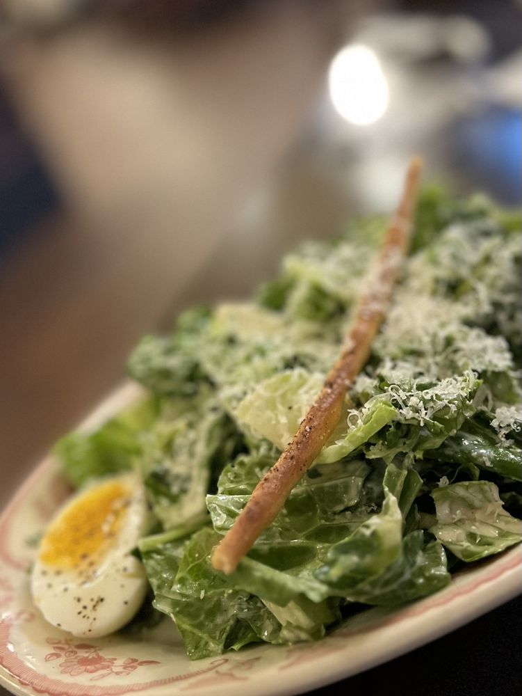 SORTINO’S ITALIAN KITCHEN - Updated July 2025 - 165 Photos & 175 ...