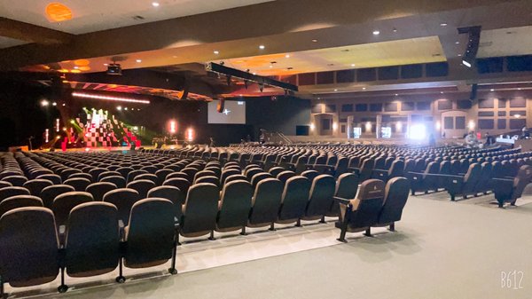 PATRIA - Updated February 2025 - 94 Photos & 95 Reviews - 10900 Civic ...