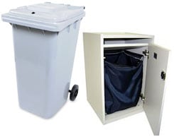 CORODATA - Updated December 2025 - 34 Photos & 13 Reviews - 12375 ...