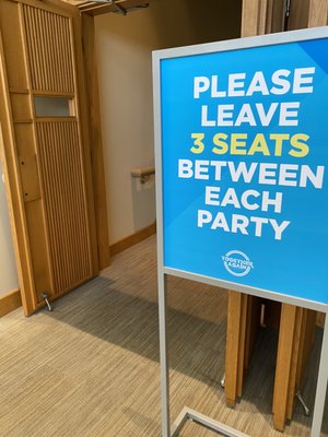 FIRST BAPTIST ORLANDO - Updated July 2024 - 92 Photos & 21 Reviews ...