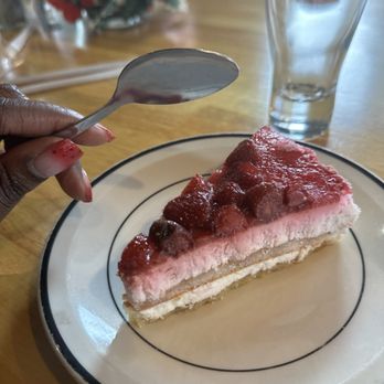 FRALI GOURMET - Updated April 2025 - 221 Photos & 215 Reviews - 217 W ...