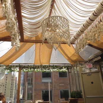 HAVEN ROOFTOP - Updated August 2025 - 1548 Photos & 1245 Reviews - 132 ...