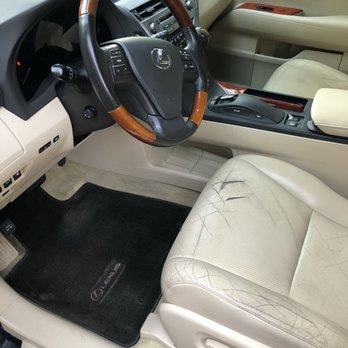 SHARP AUTO DETAILING - Updated January 2025 - 19 Photos - Nashville ...