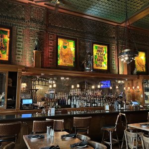THE OWL BAR - 316 Photos & 417 Reviews - 1 E Chase St, Baltimore ...