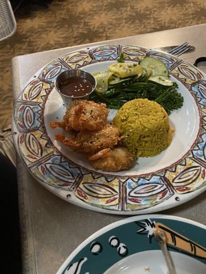 RUSTY ANCHOR GRILL & PUB - 72 Photos & 152 Reviews - 615 Ocean Shores ...