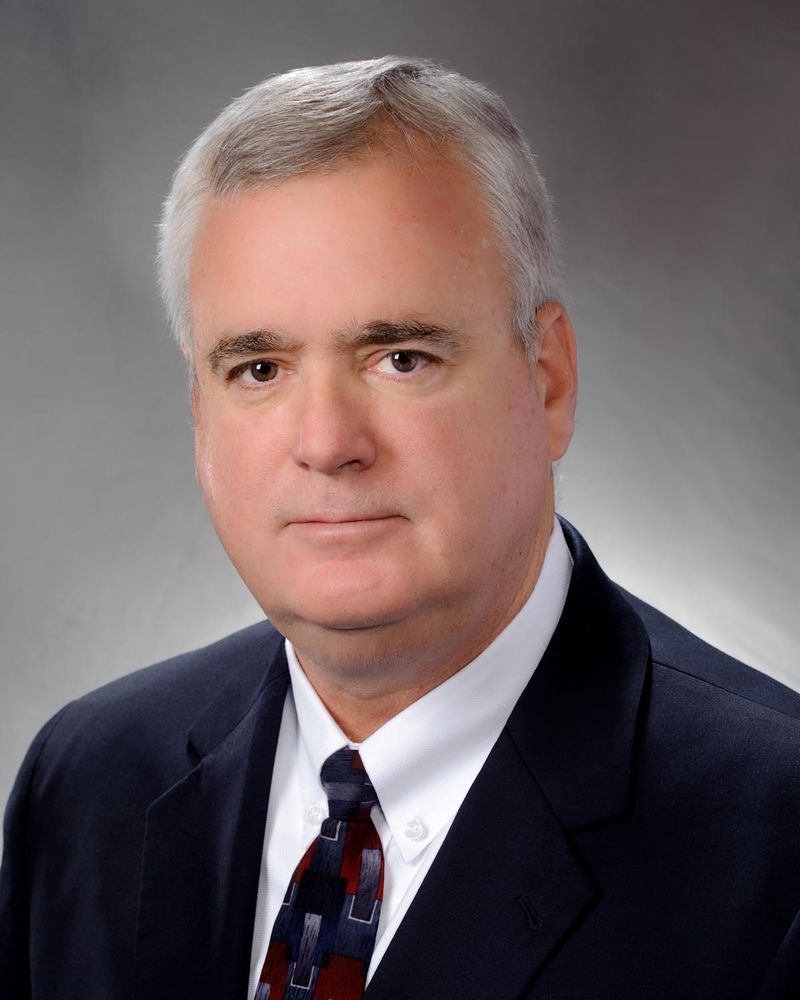 RUCKELSHAUS KAUTZMAN BLACKWELL BEMIS DUNCAN & MERCHANT, LLP - Updated ...