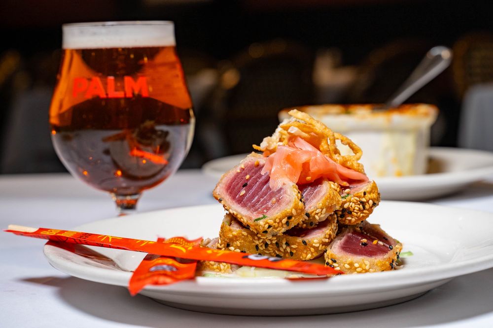 GM THE ORIGINAL - Updated December 2025 - 244 Photos & 206 Reviews - 65 ...