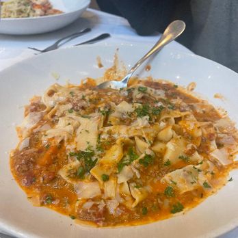 NOVARA RESTAURANT - Updated July 2024 - 445 Photos & 414 Reviews - 556 ...