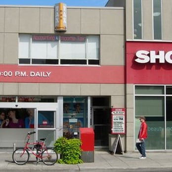SHOPPERS DRUG MART - Updated December 2025 - 30 Photos & 18 Reviews ...