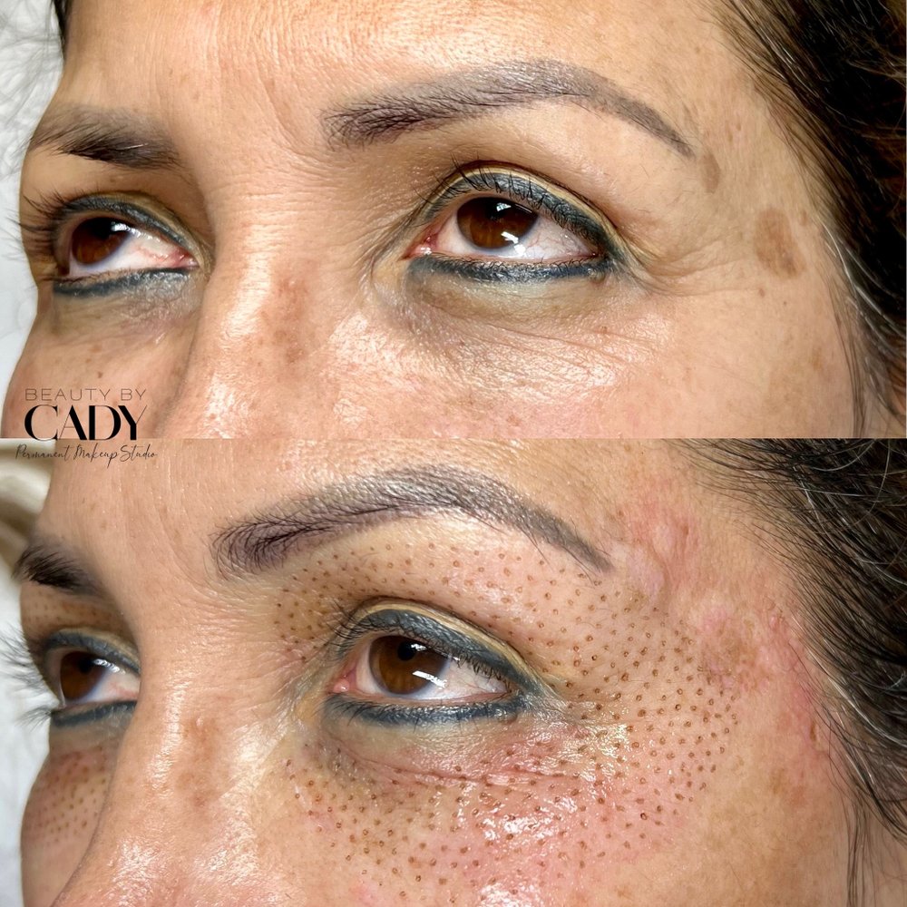 Francesca Hayes's Instagram, Twitter & Facebook on IDCrawl