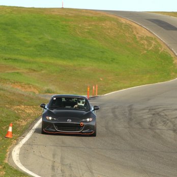 THUNDERHILL RACEWAY PARK - Updated December 2025 - 164 Photos & 61 ...