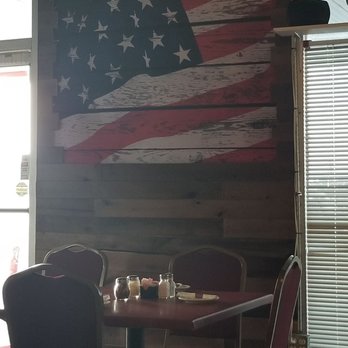 TUSCANY’S ITALIAN RESTAURANT - Updated October 2025 - 39 Photos & 96 ...