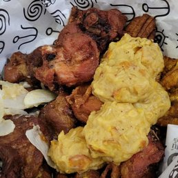 EL BAYÚ DE WELA SARA. - 508 Photos & 242 Reviews - 1917 - B Hollywood ...