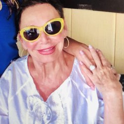 TYLER T BOYNTON, DMD - 11 Reviews - 800 Broadway, Sonoma, California ...